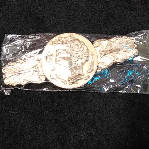 EmpressDesigns | Accessories | Ancient Greek Gold Belt | Poshmark